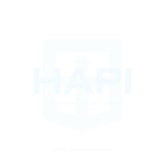 HAPI is a full-service ad agency.