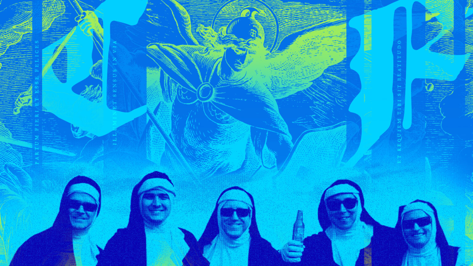 HAPI is a full-service ad agency.