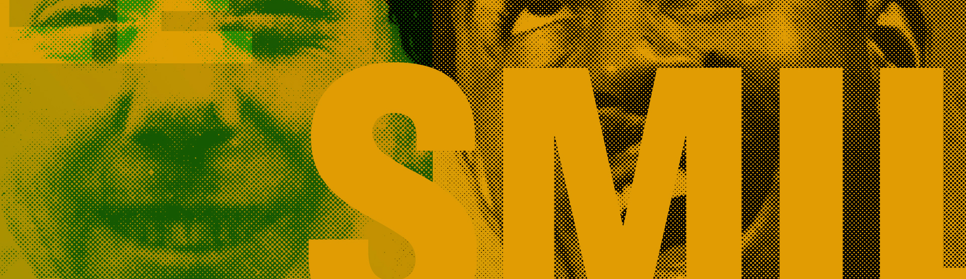 hapi-is-a-full-service-agency-that-provides-the-following-services-in-house